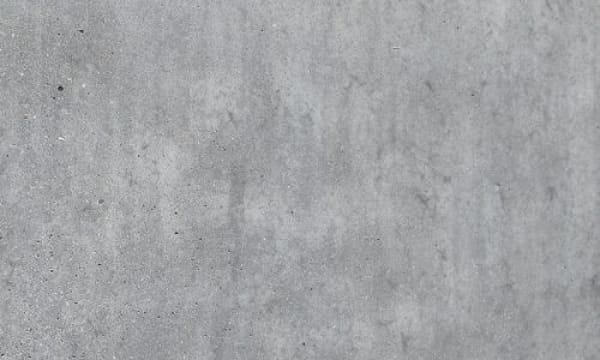 Finishes – Mammoth Concrete